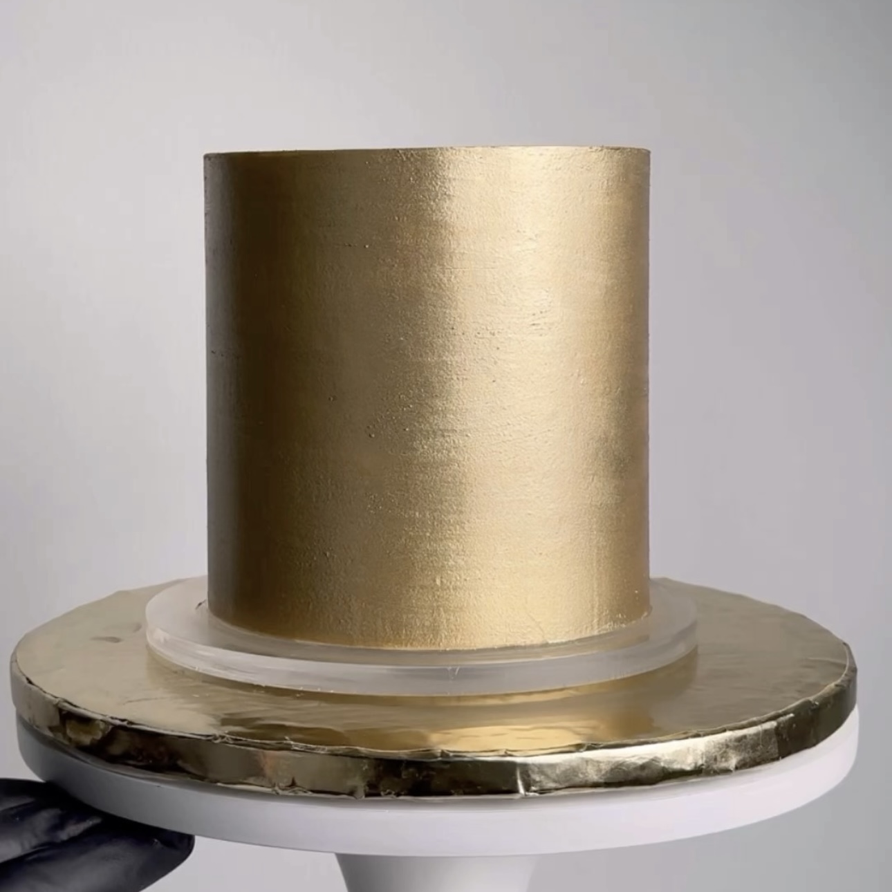 Screenshot – Funky Batter